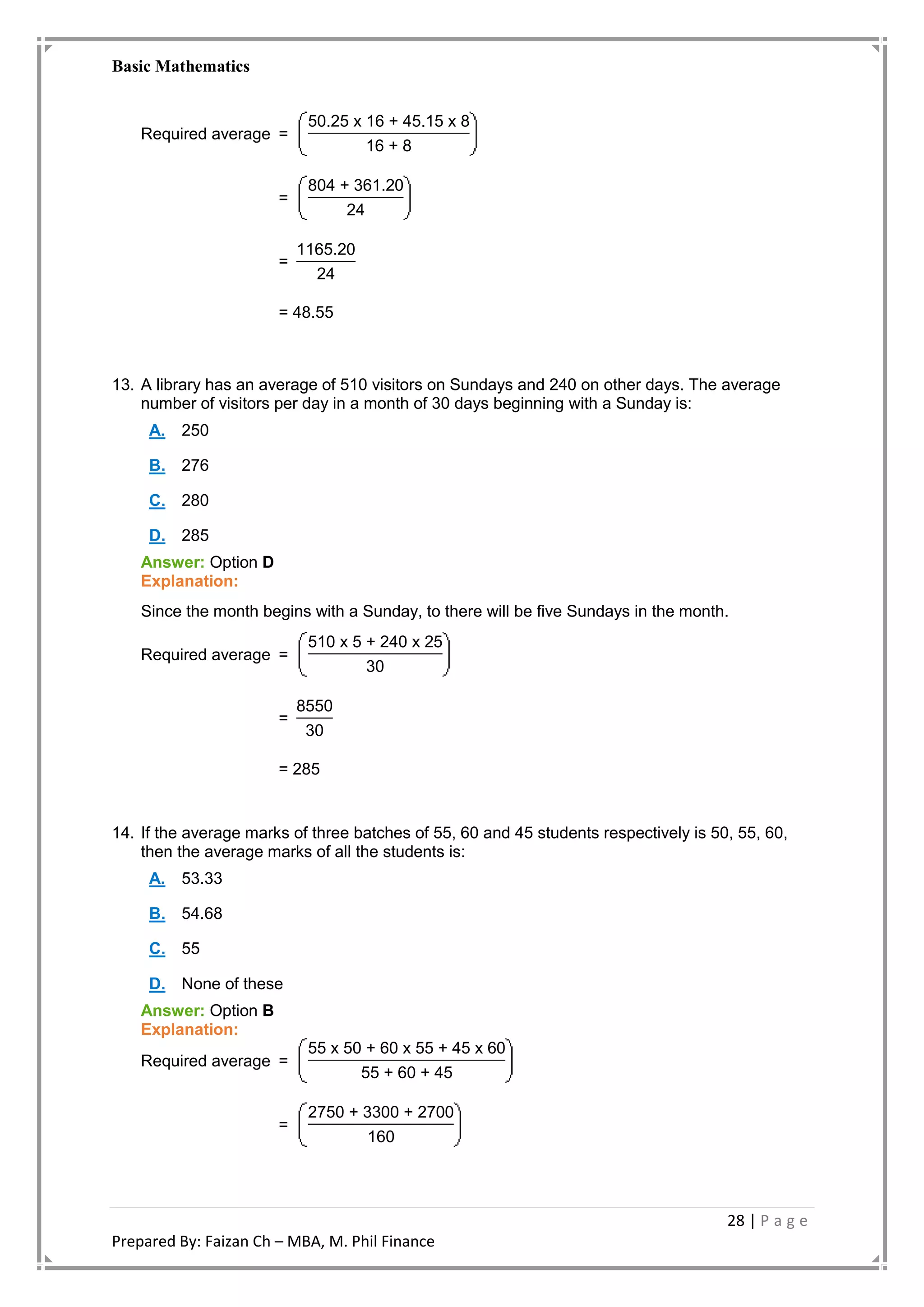 1-Basic Mathematics.pdf