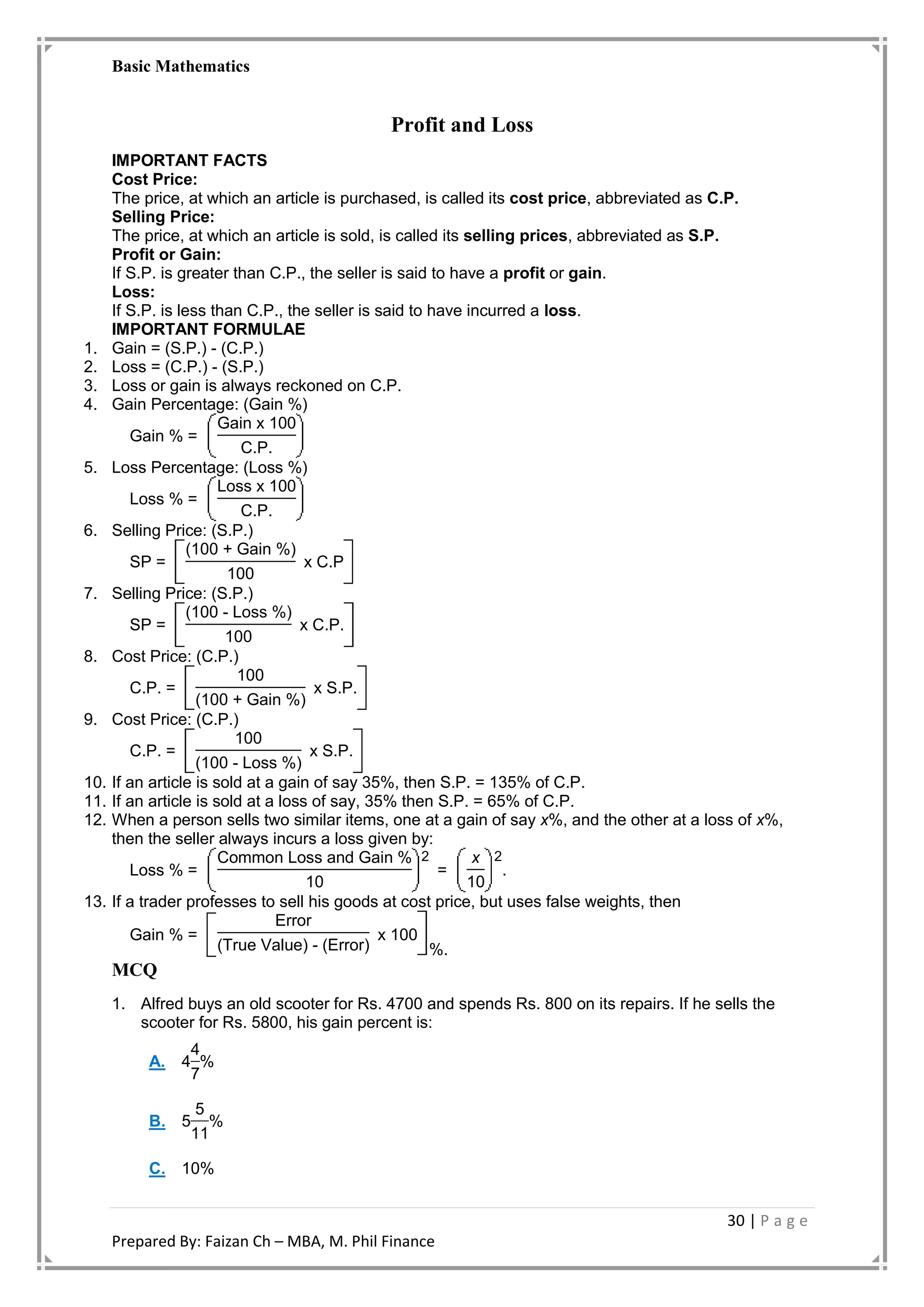 1-Basic Mathematics.pdf