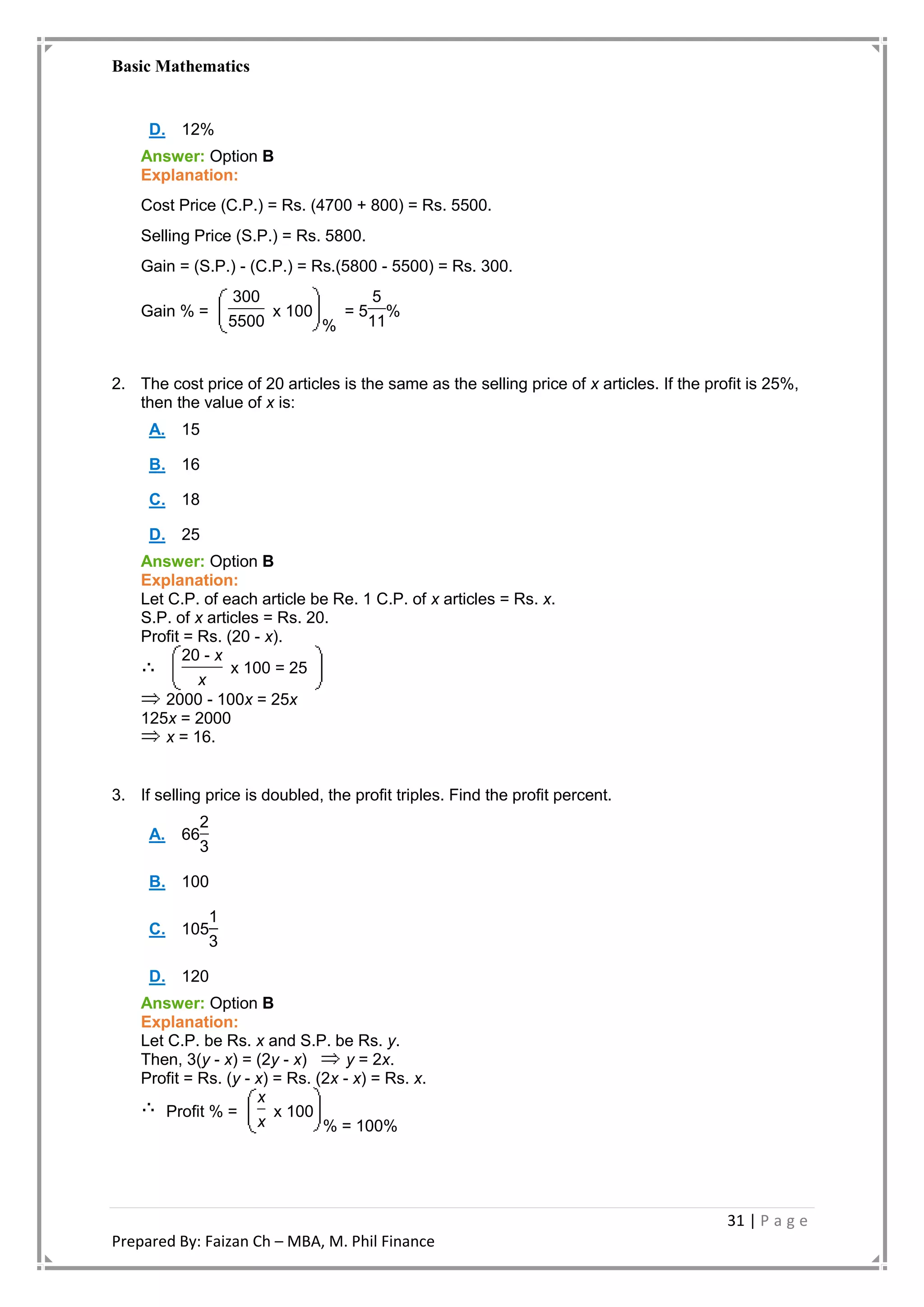 1-Basic Mathematics.pdf