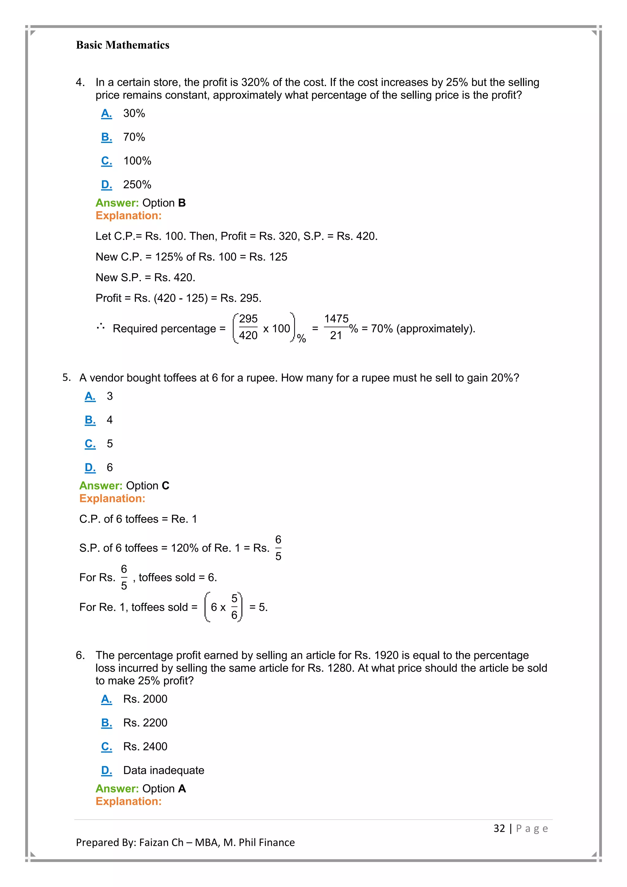 1-Basic Mathematics.pdf