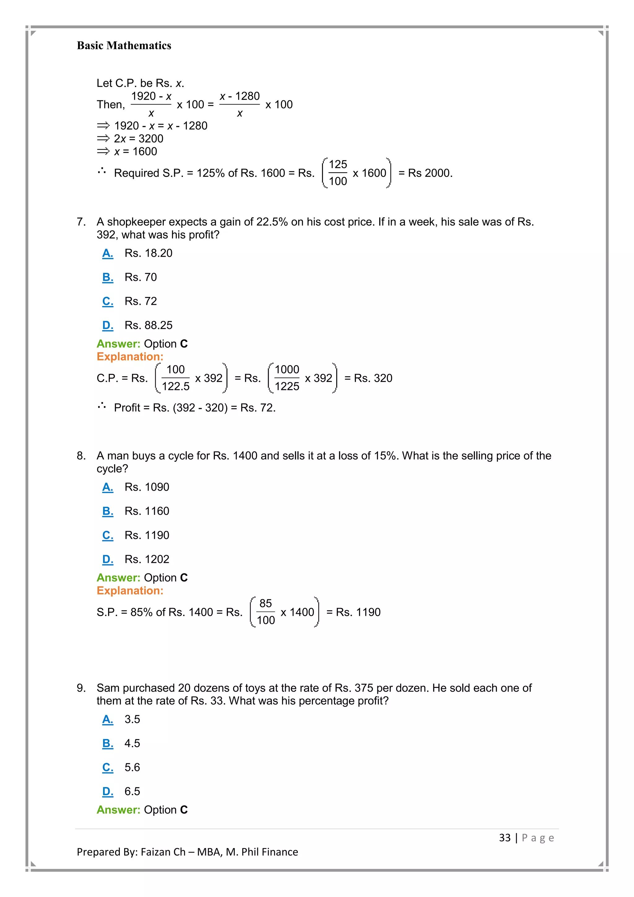 1-Basic Mathematics.pdf