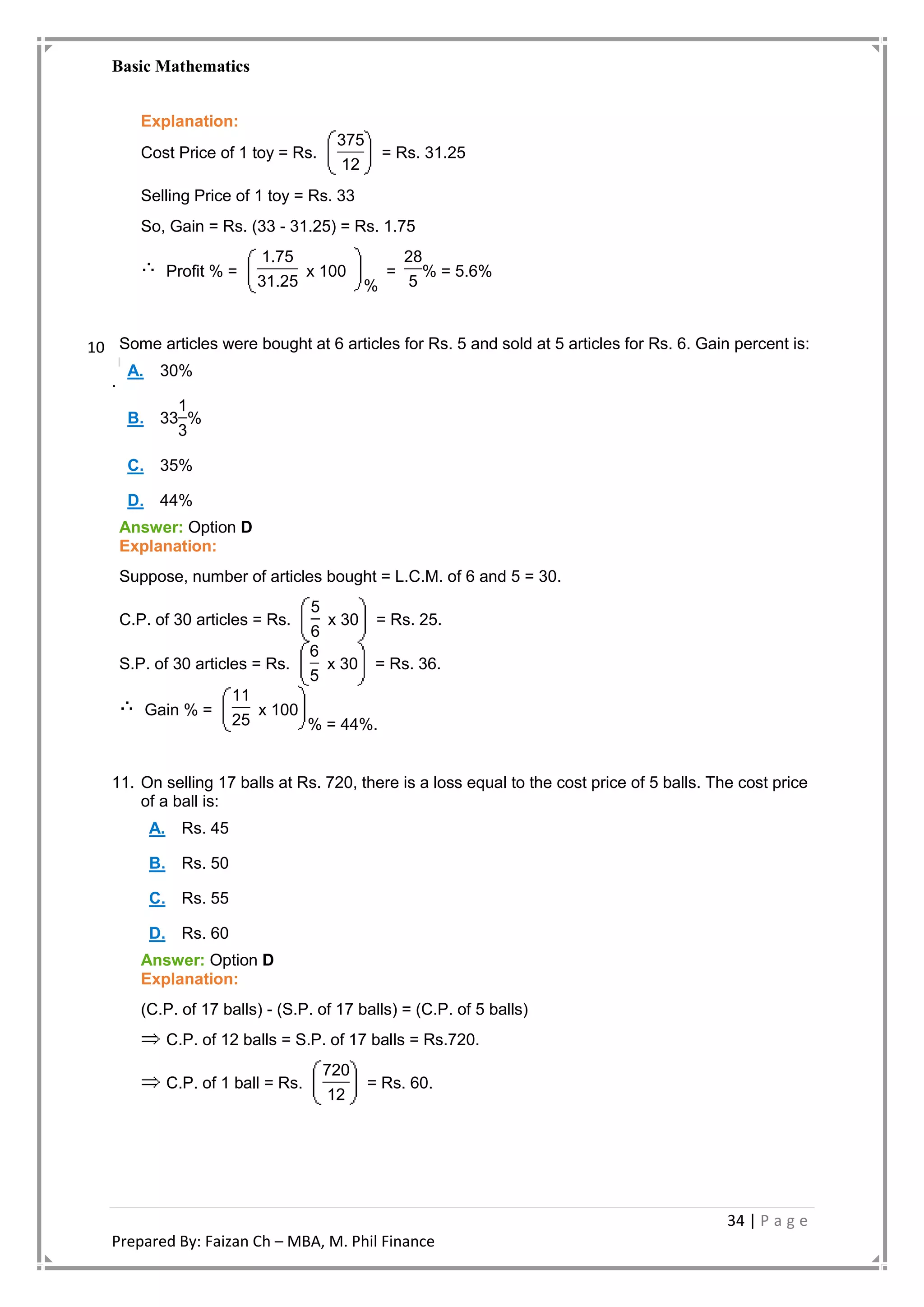 1-Basic Mathematics.pdf