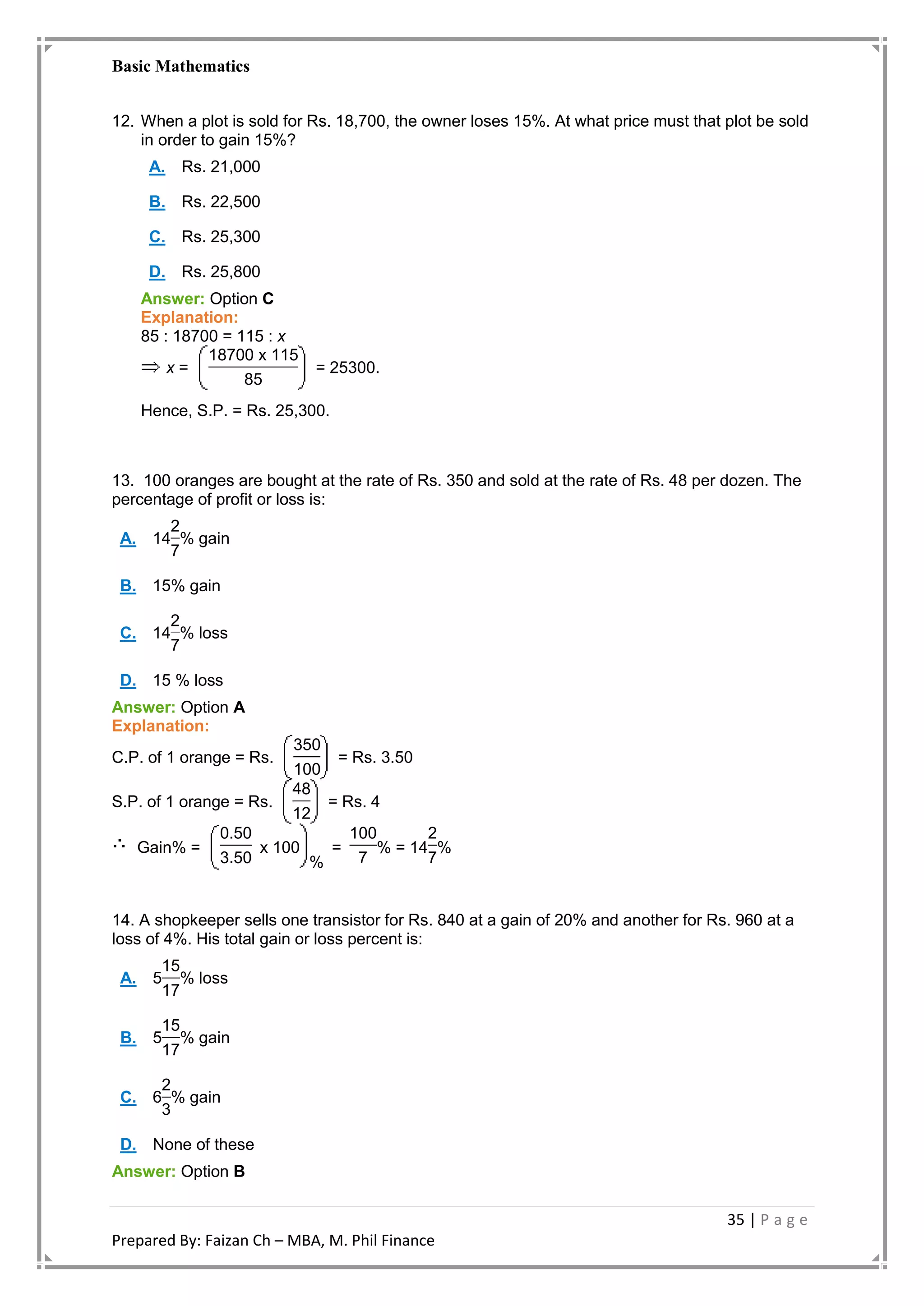 1-Basic Mathematics.pdf