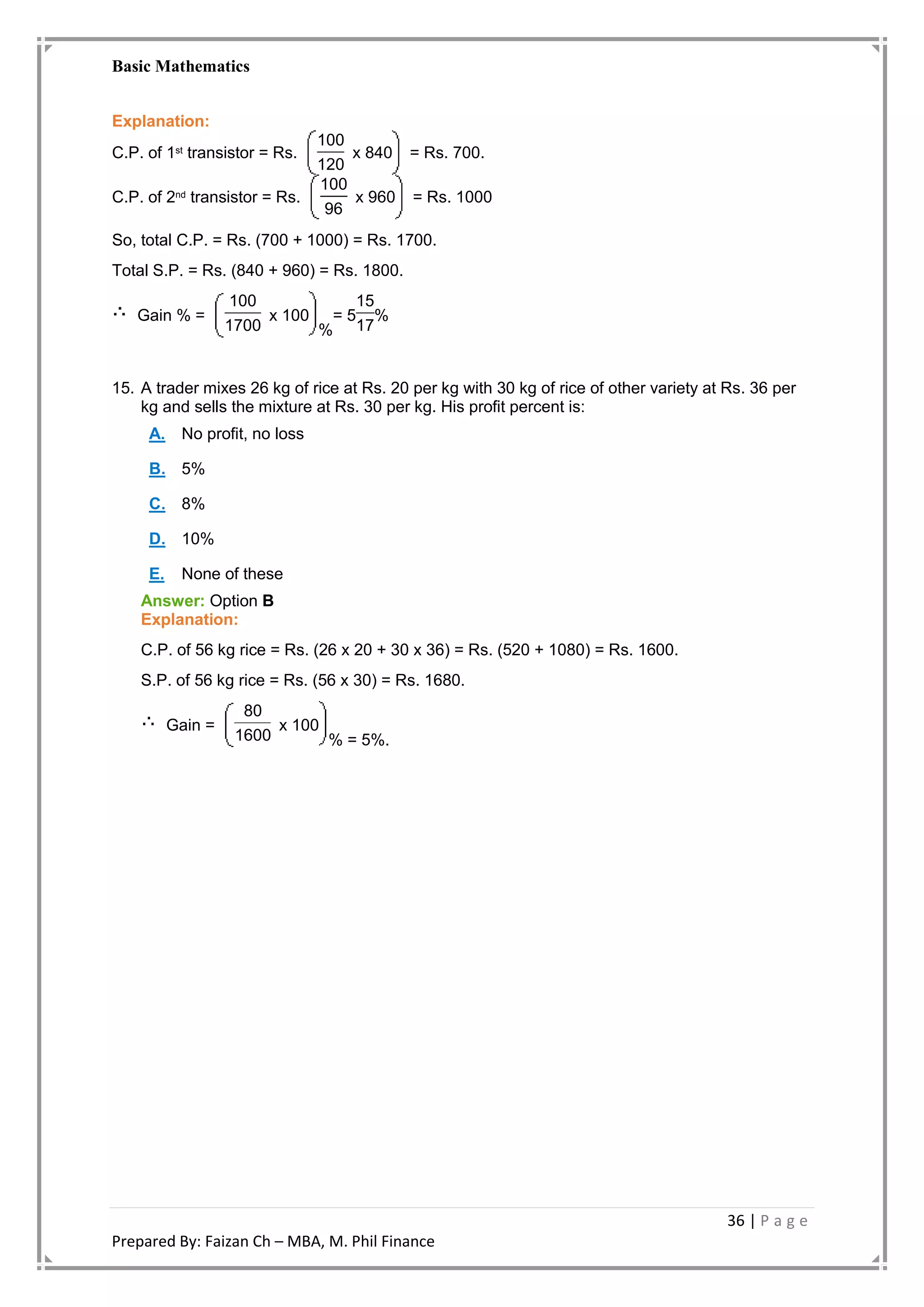 1-Basic Mathematics.pdf