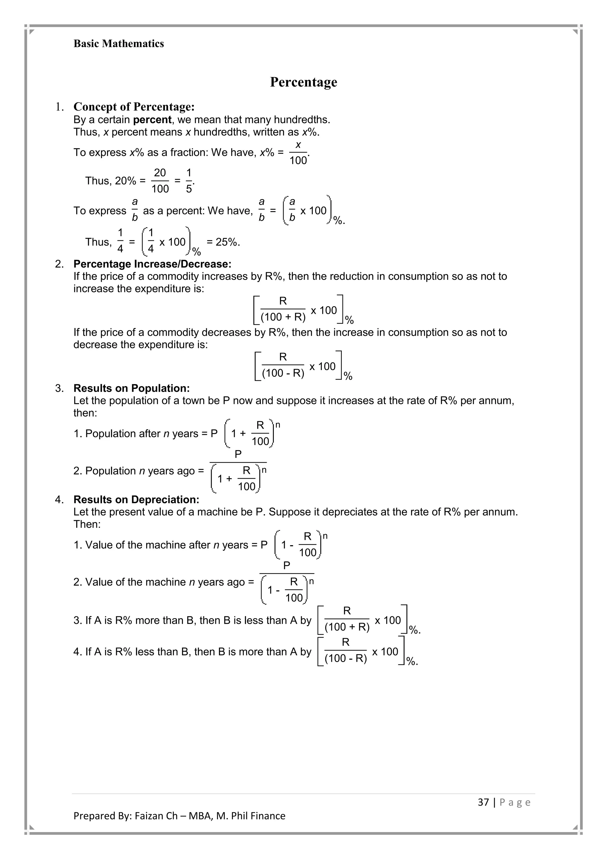 1-Basic Mathematics.pdf