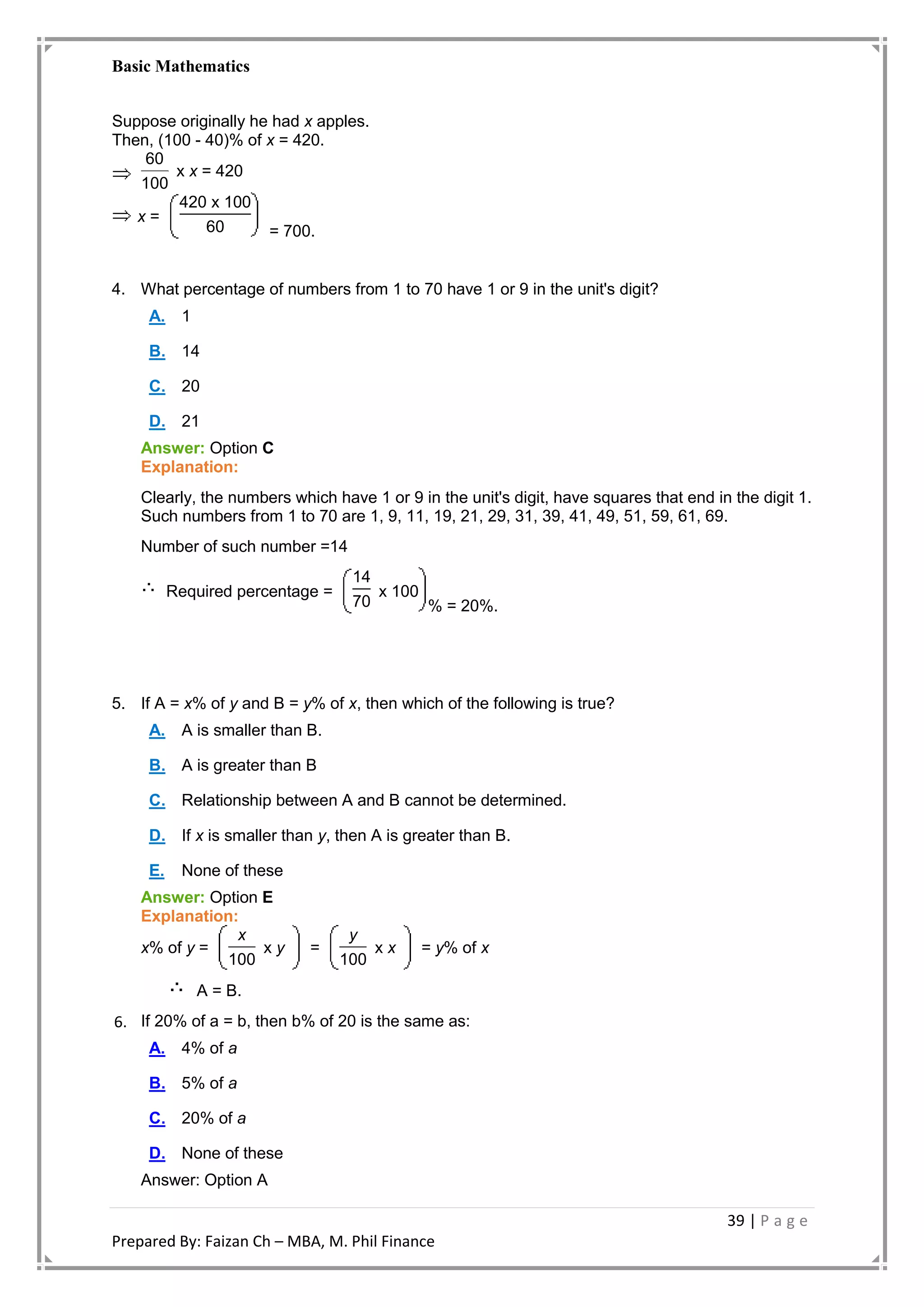 1-Basic Mathematics.pdf
