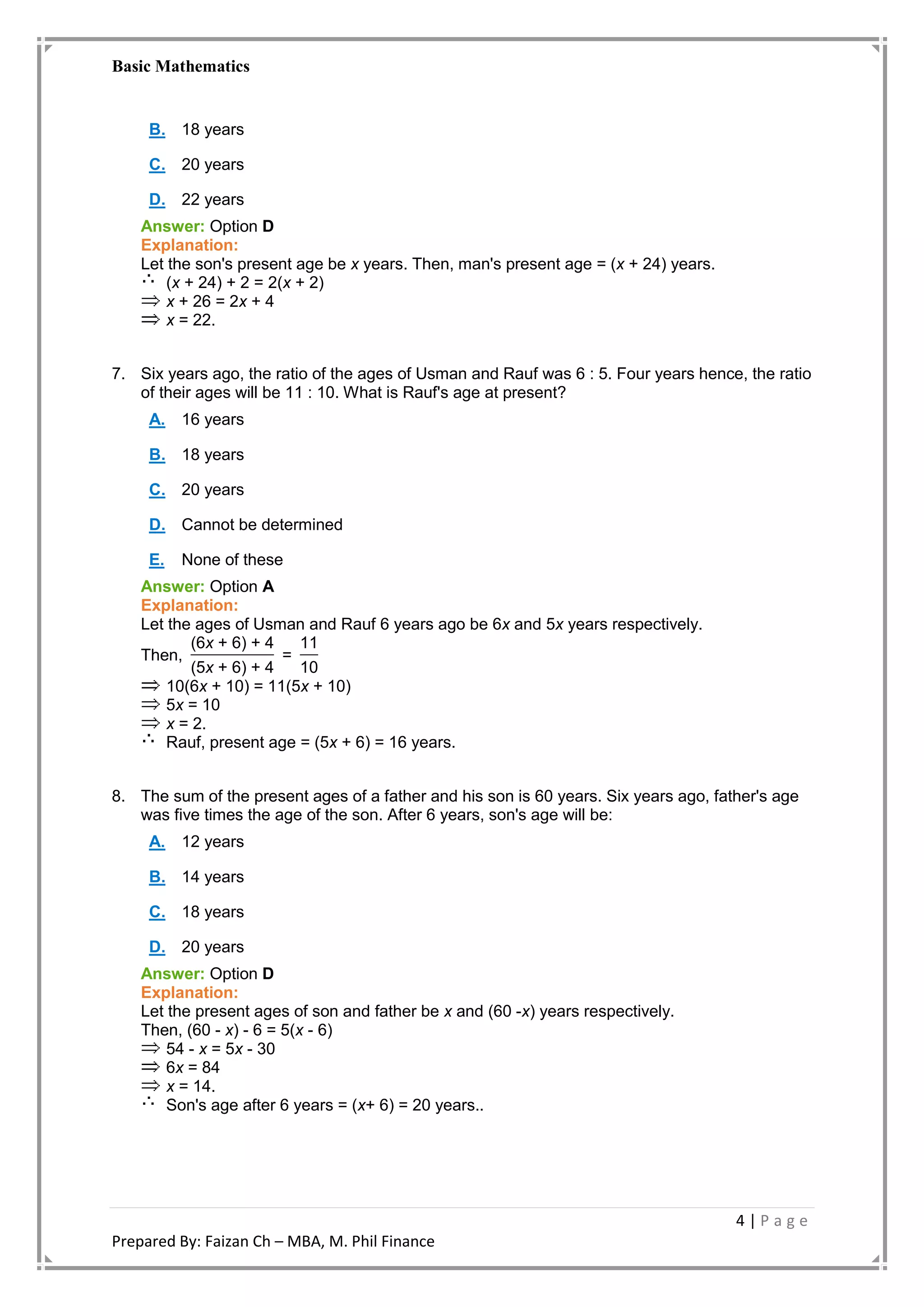 1-Basic Mathematics.pdf