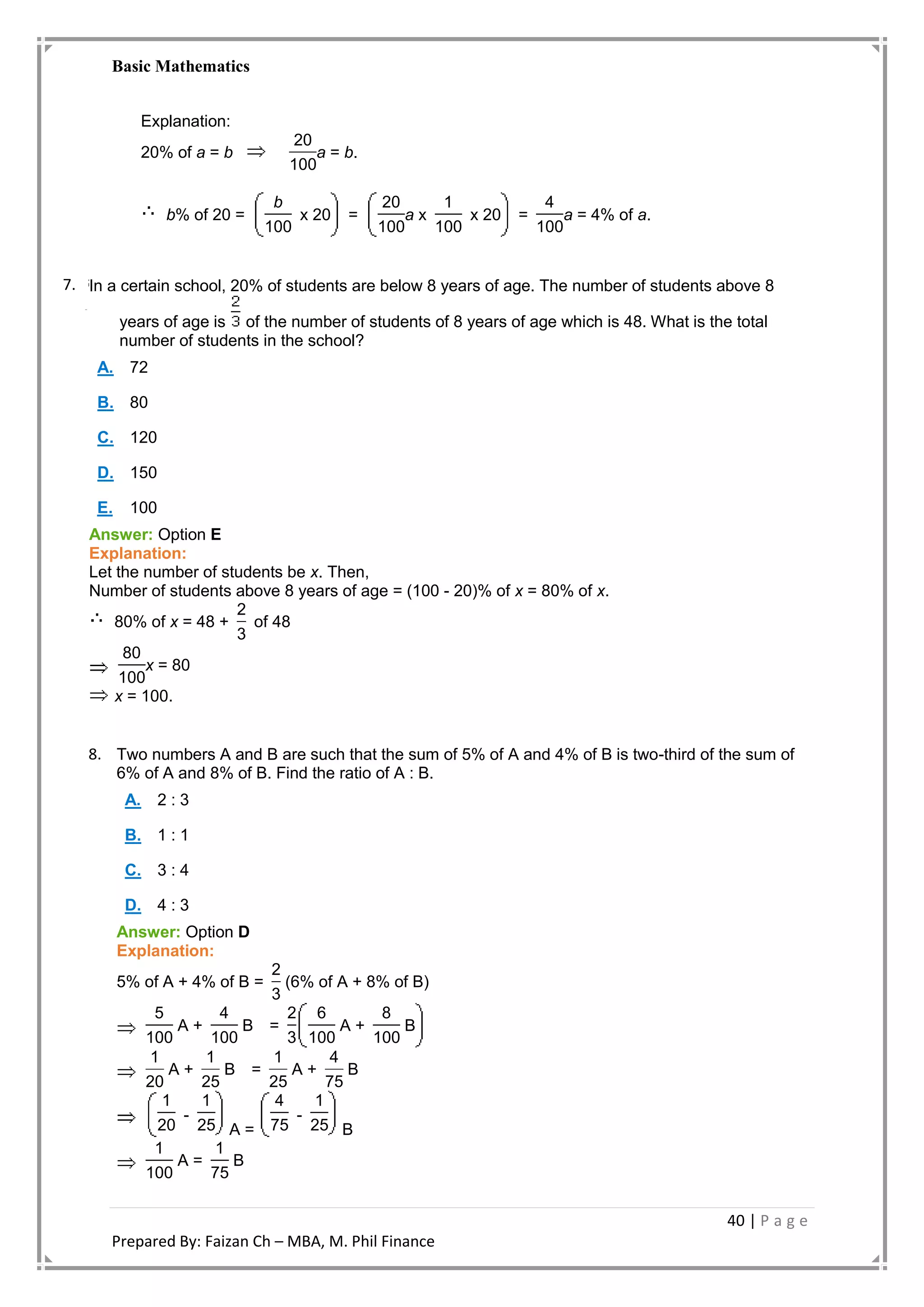 1-Basic Mathematics.pdf