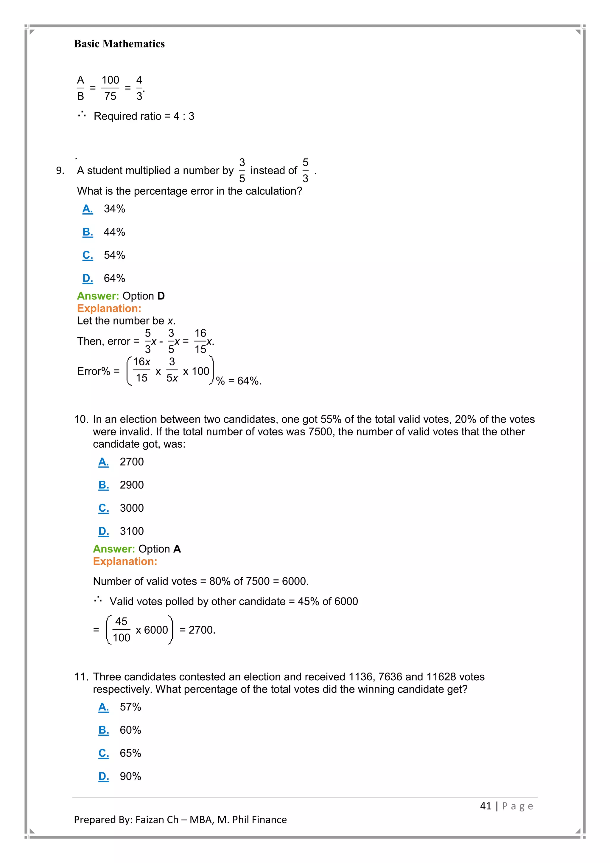 1-Basic Mathematics.pdf