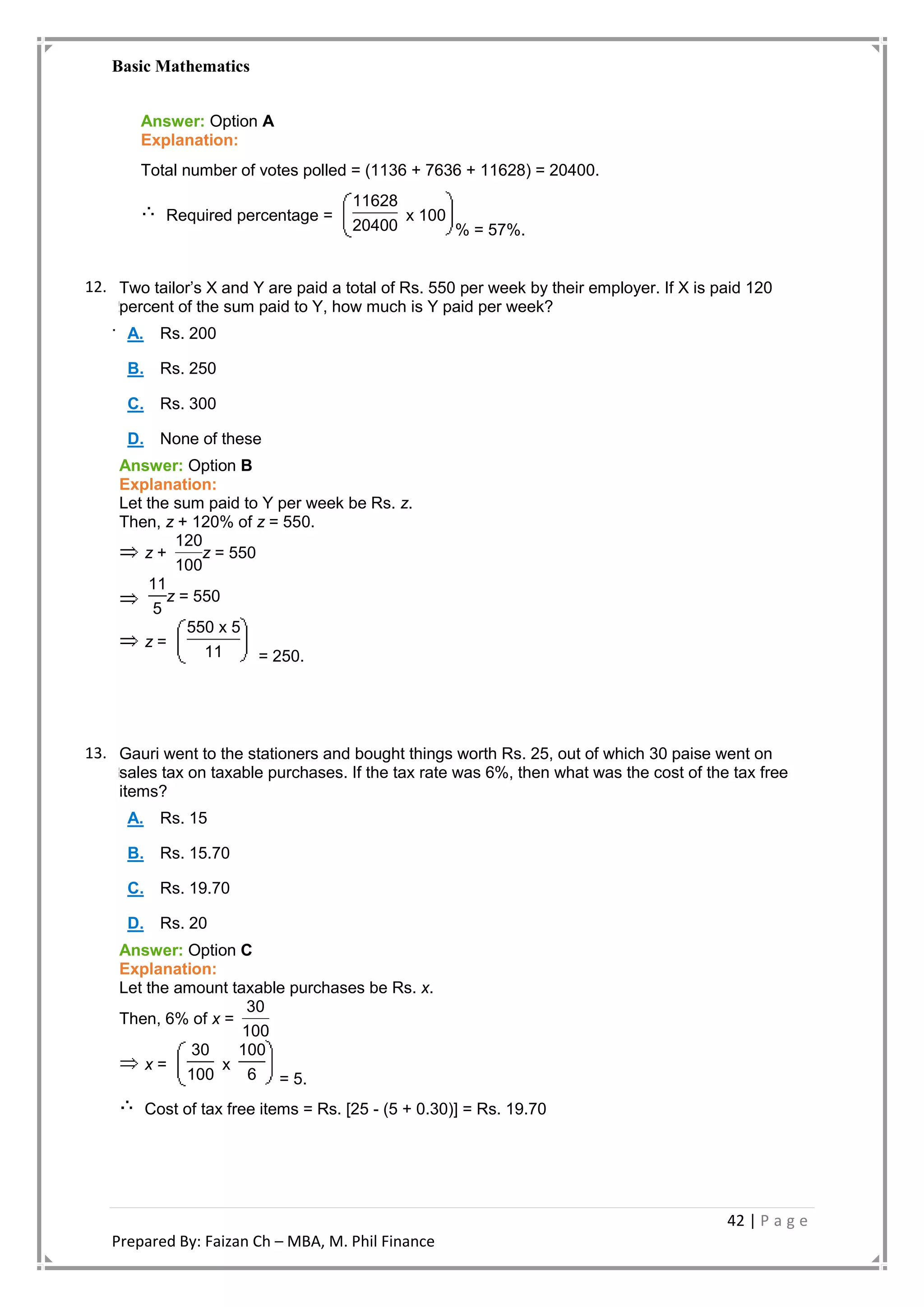 1-Basic Mathematics.pdf