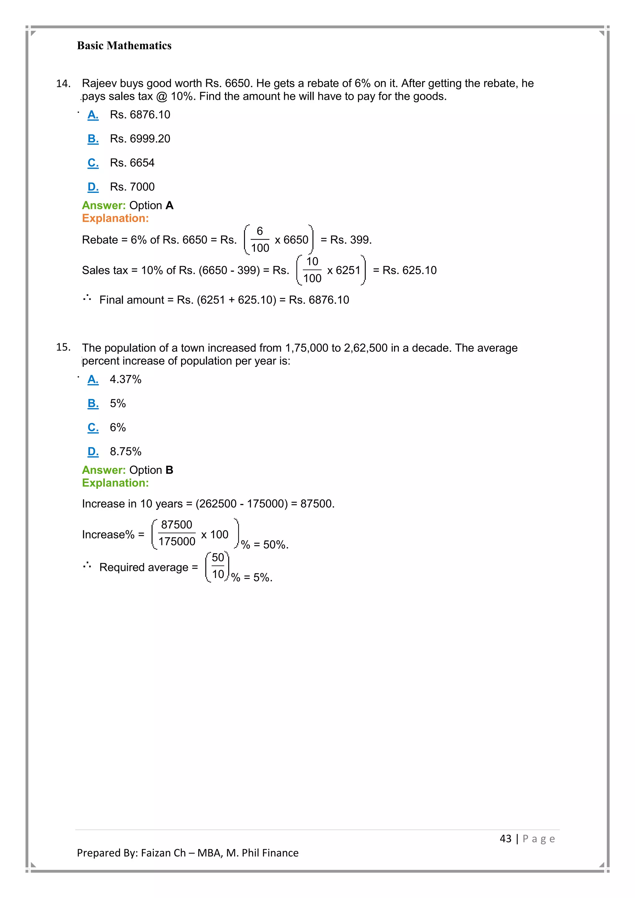 1-Basic Mathematics.pdf