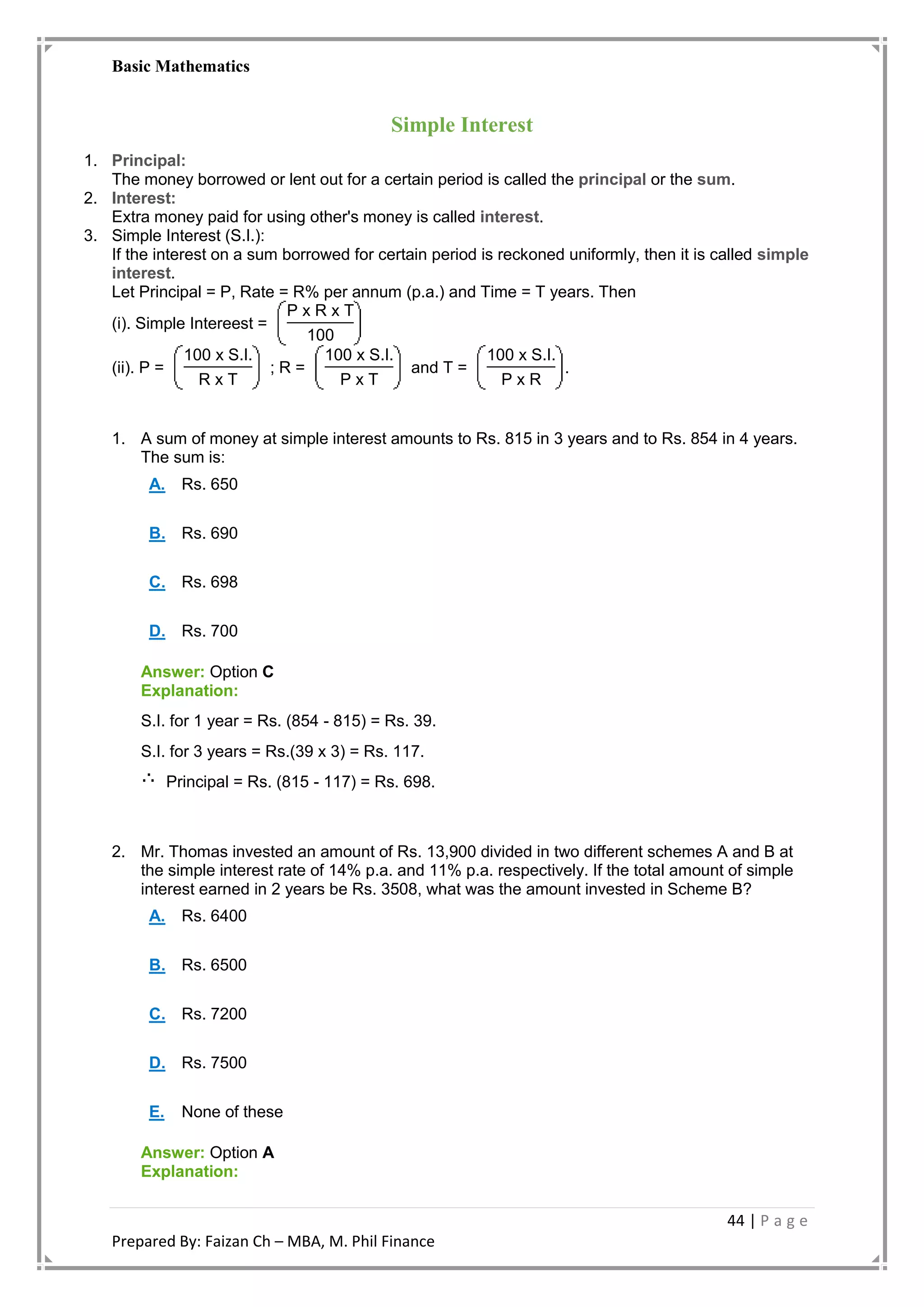 1-Basic Mathematics.pdf