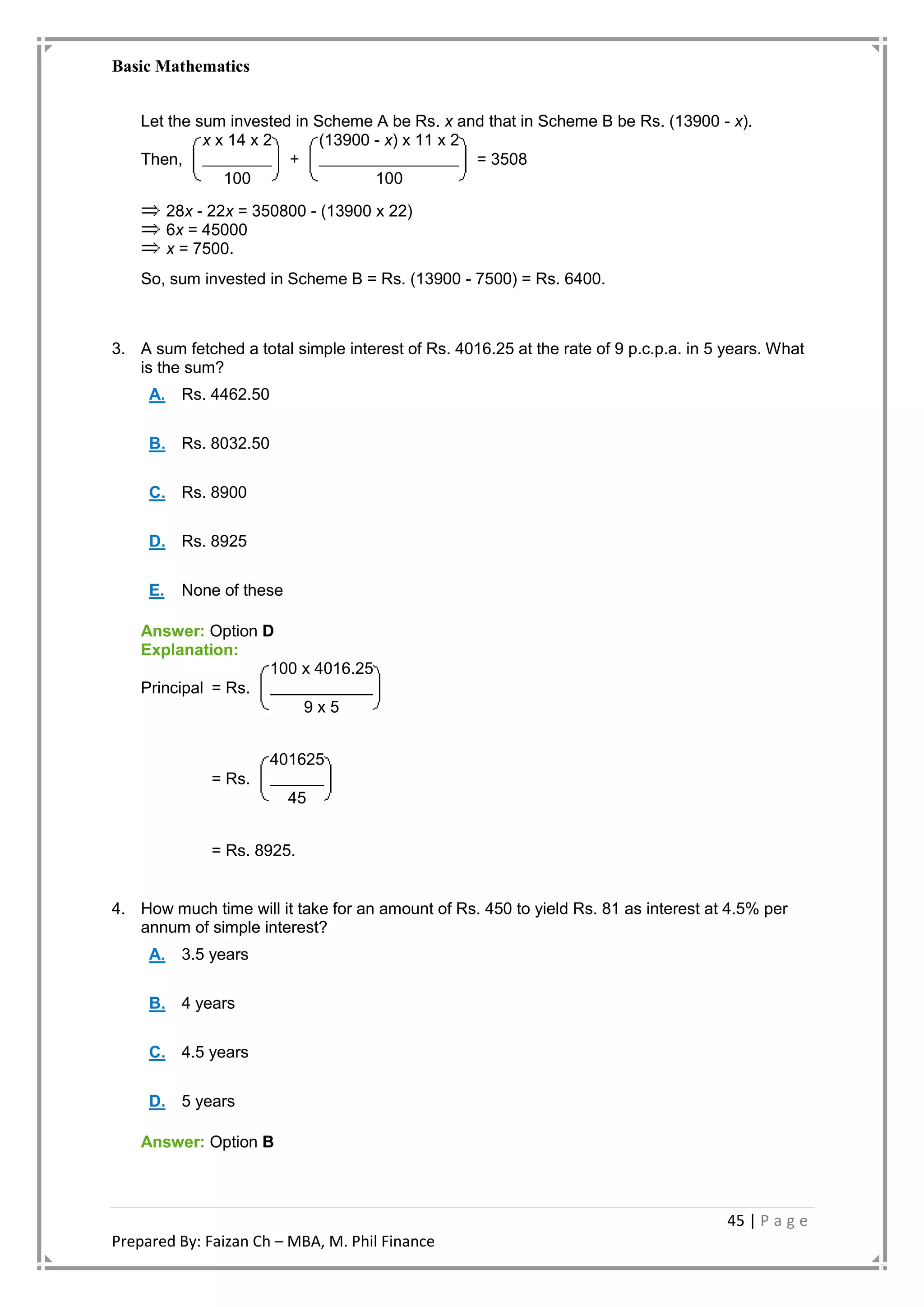 1-Basic Mathematics.pdf
