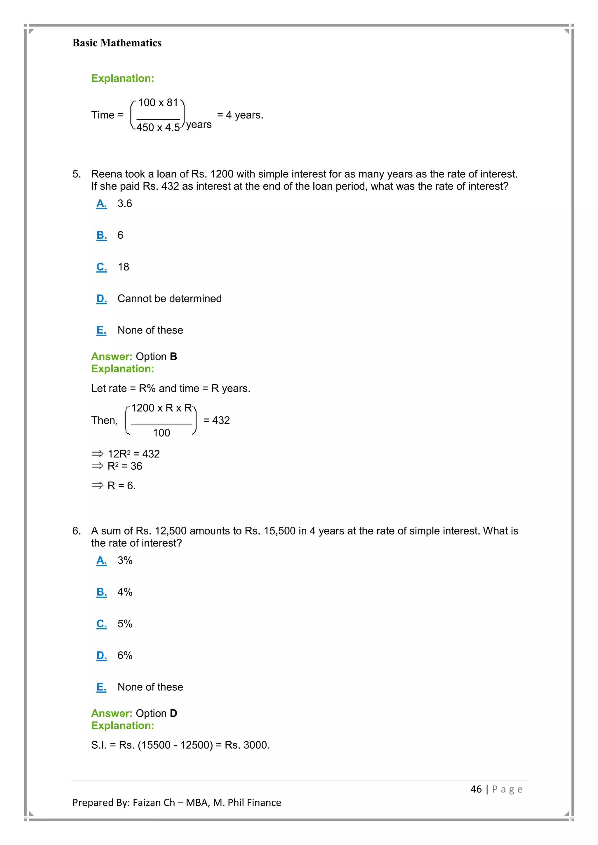 1-Basic Mathematics.pdf