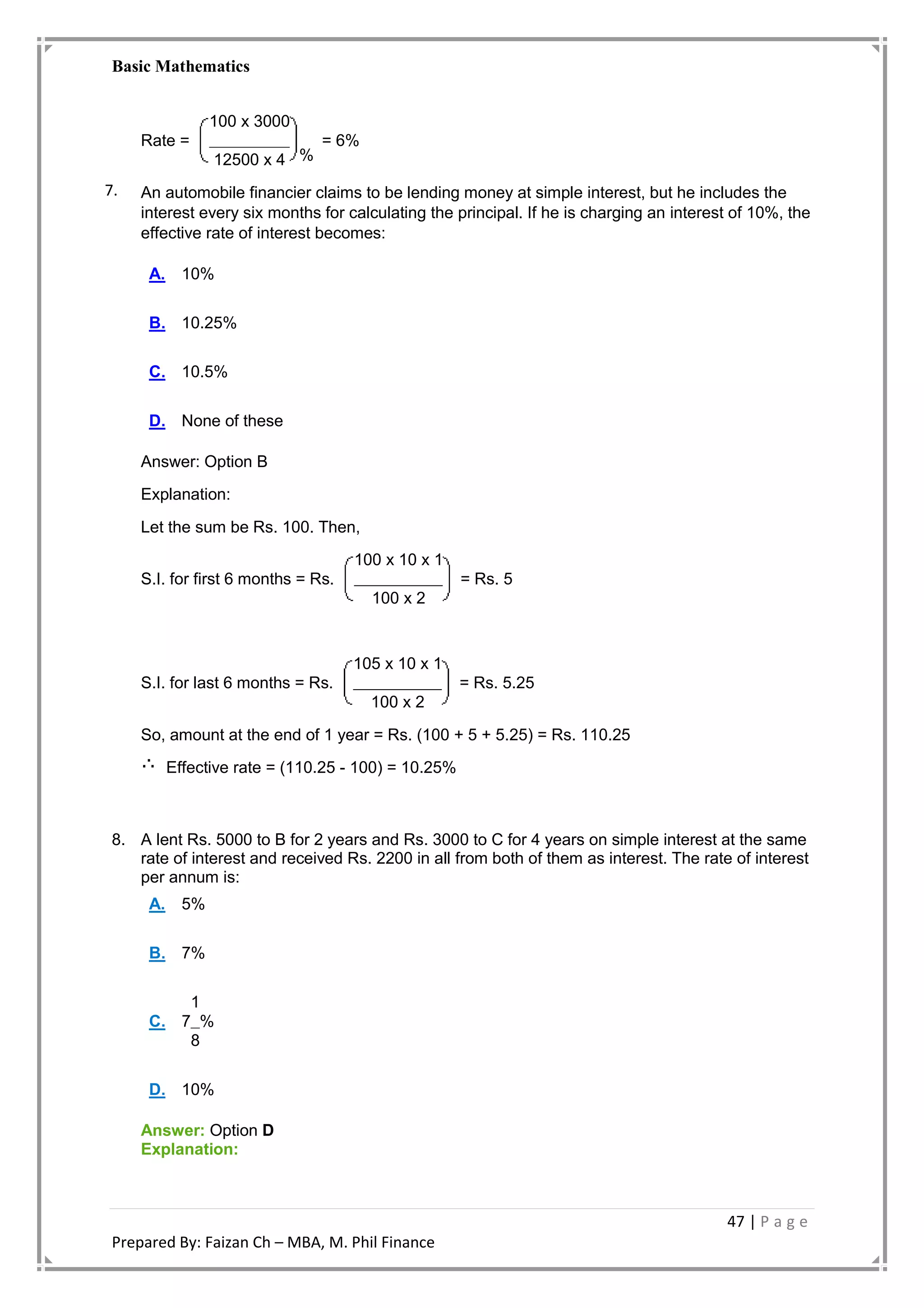 1-Basic Mathematics.pdf