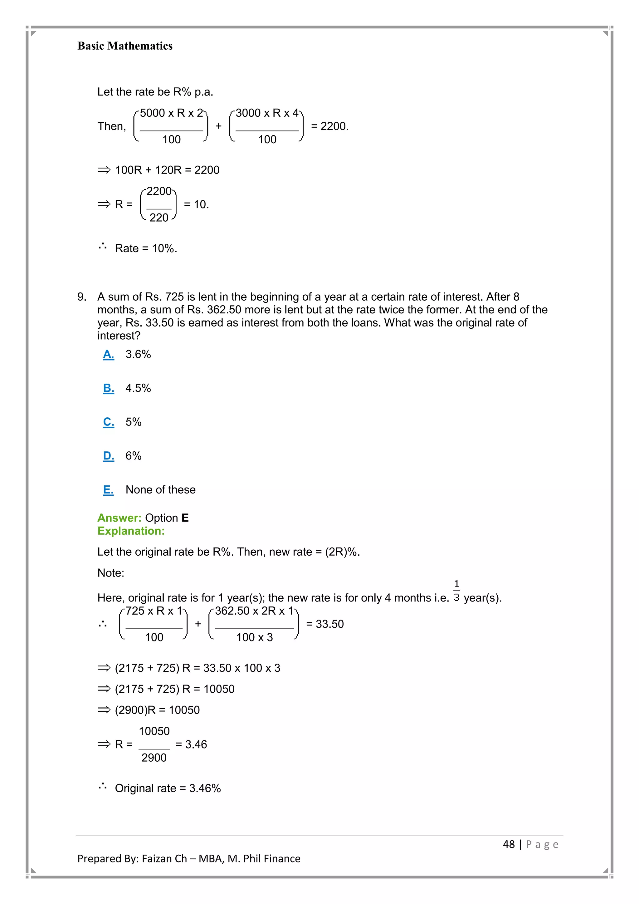 1-Basic Mathematics.pdf