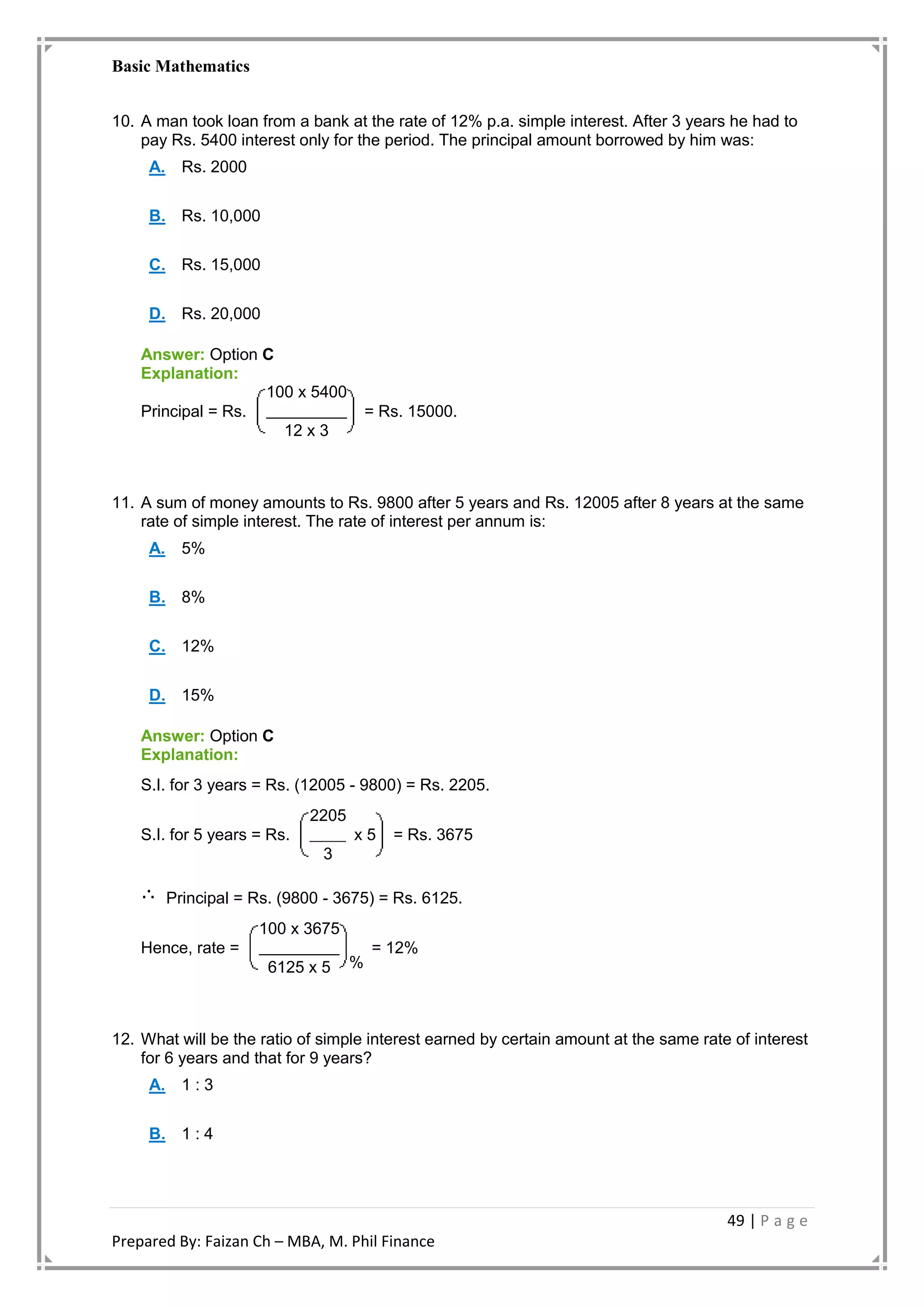 1-Basic Mathematics.pdf
