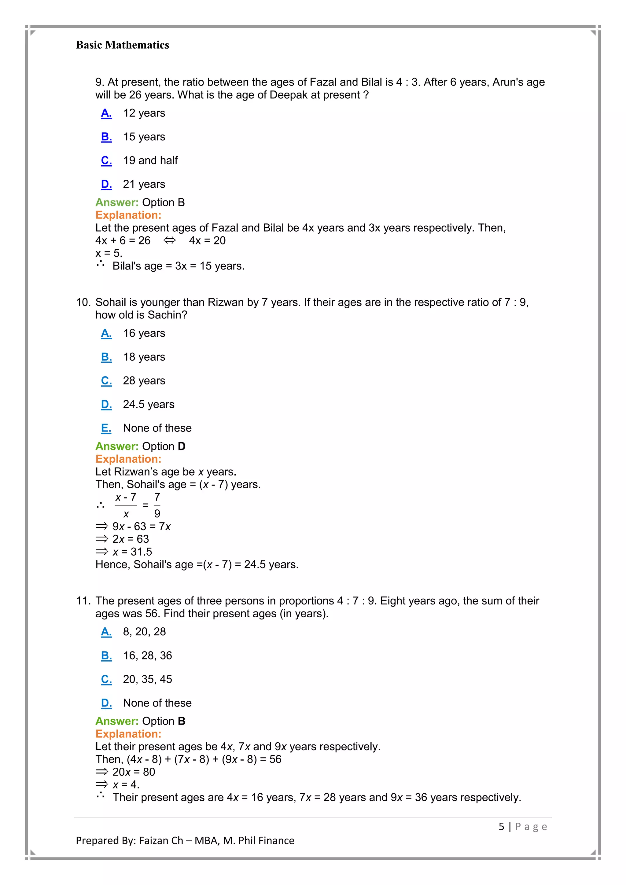 1-Basic Mathematics.pdf