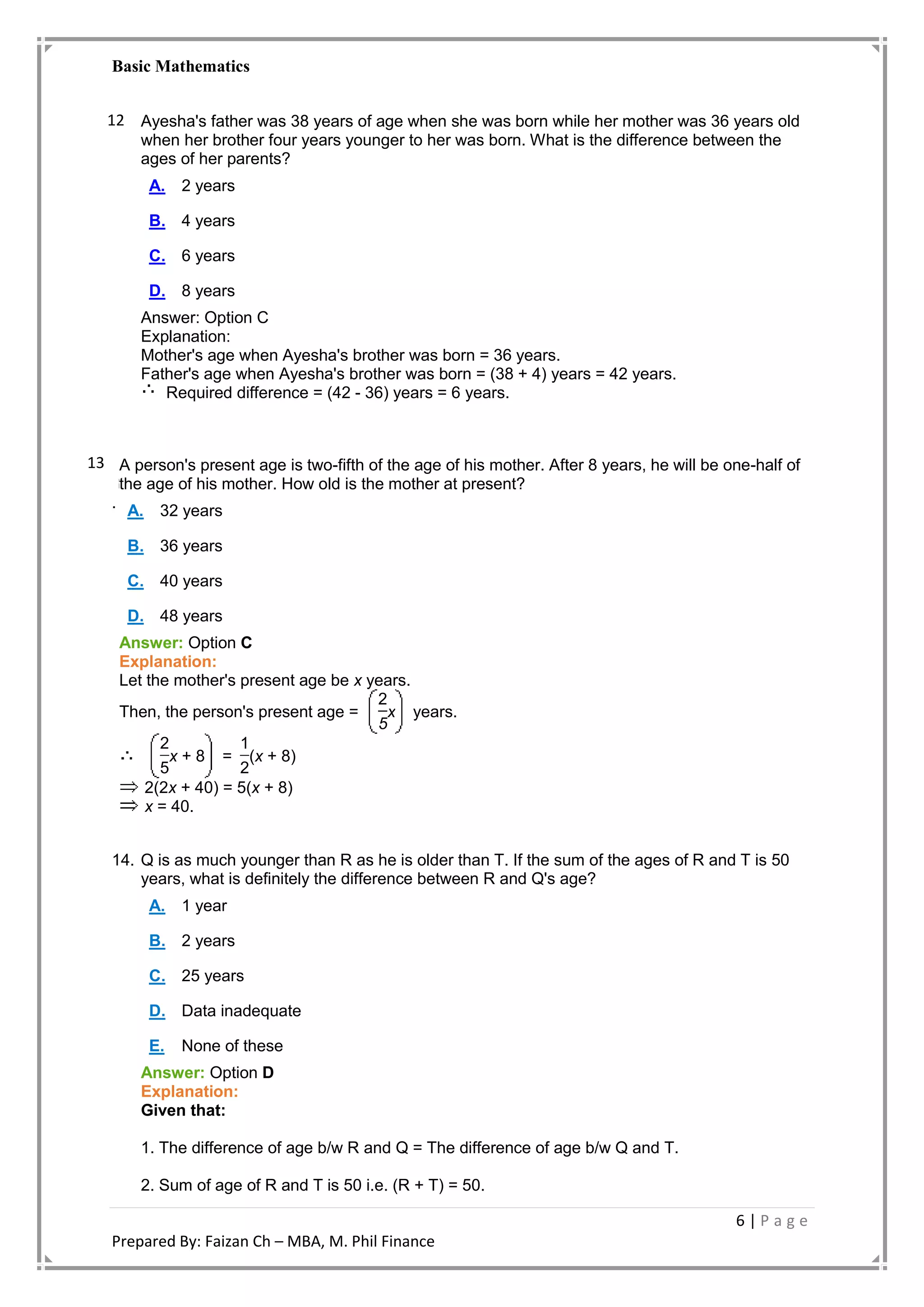 1-Basic Mathematics.pdf