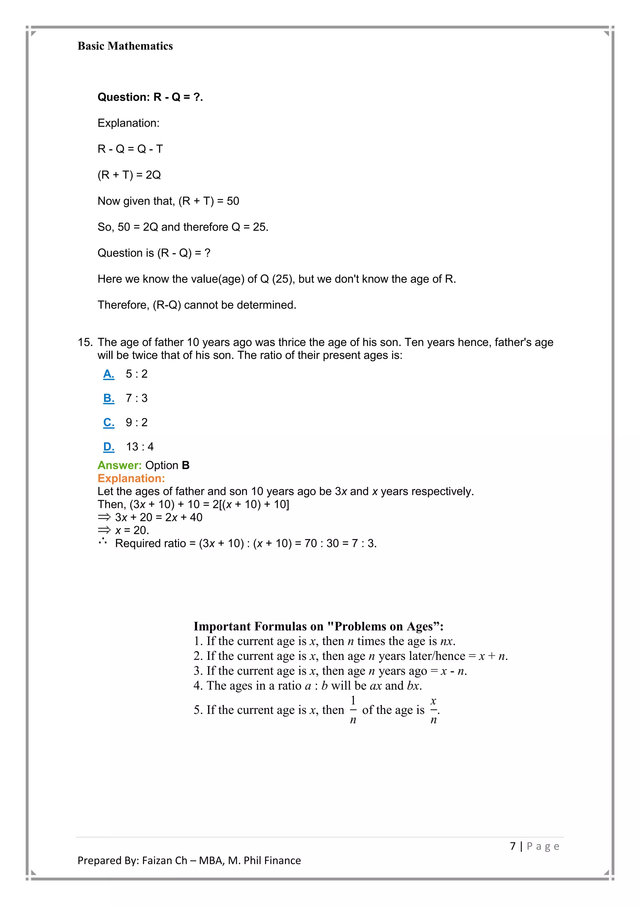 1-Basic Mathematics.pdf