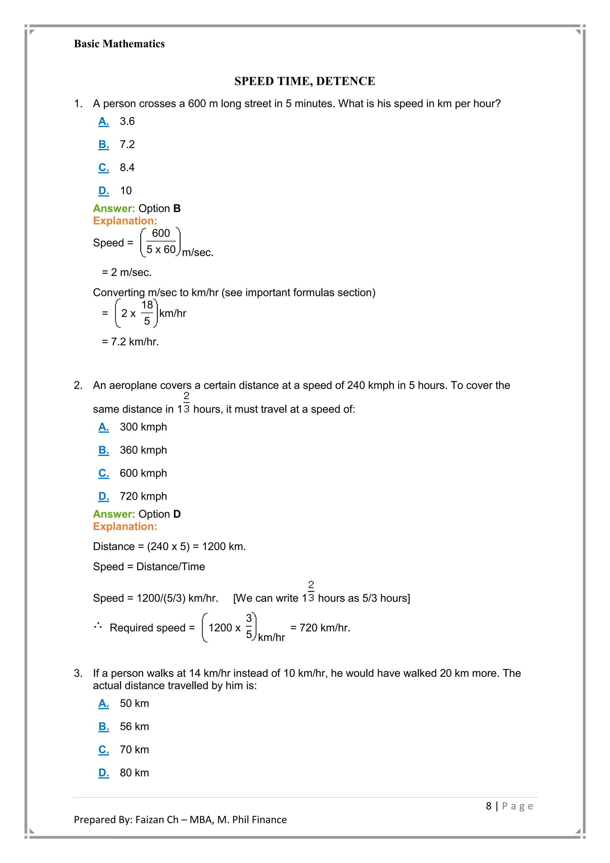 1-Basic Mathematics.pdf