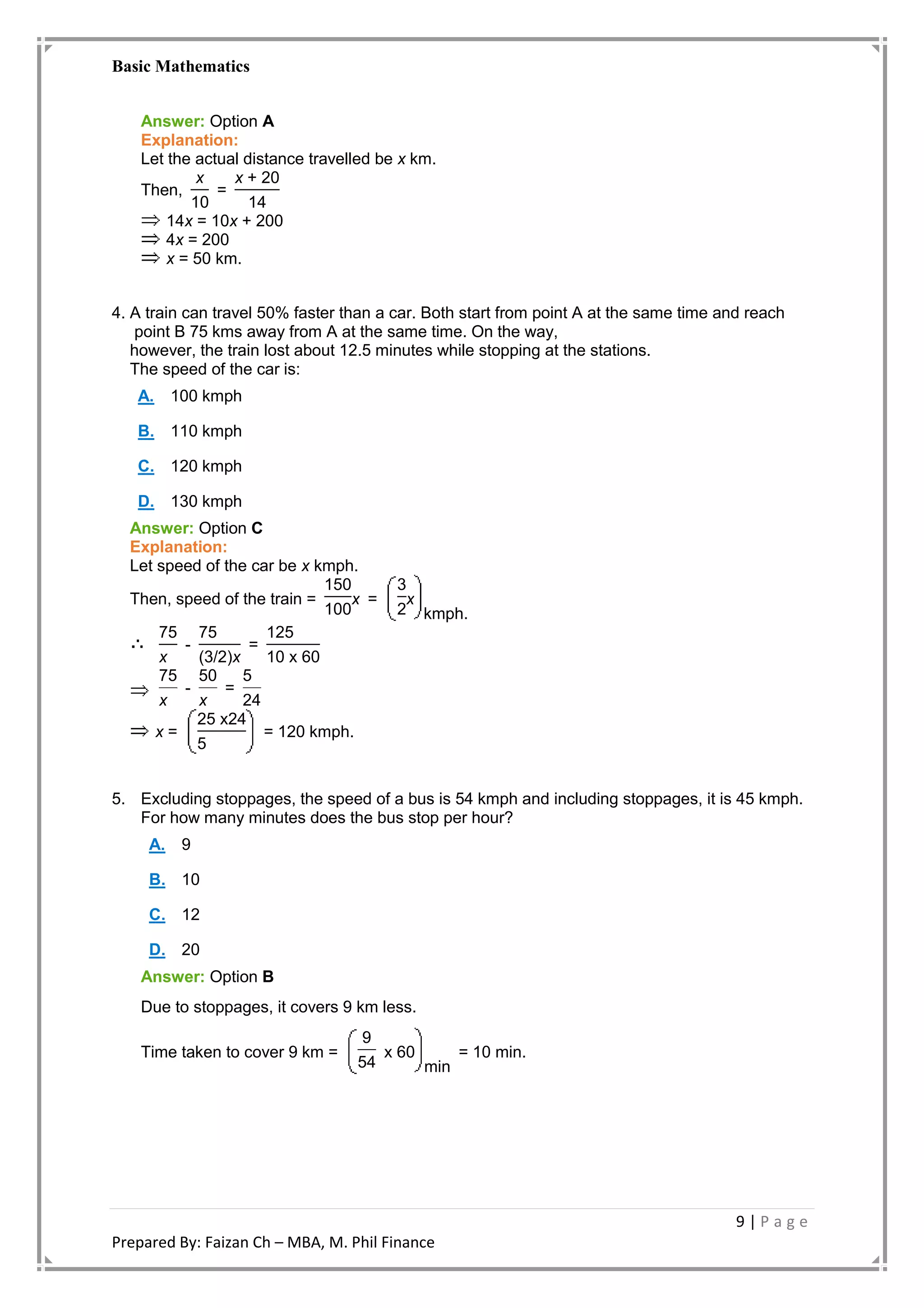 1-Basic Mathematics.pdf