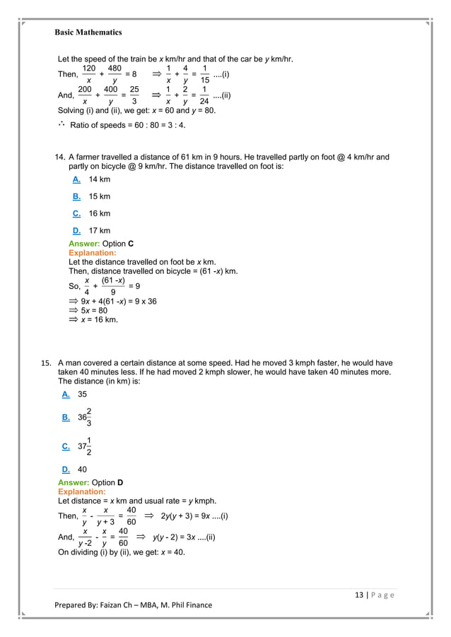 1-Basic Mathematics.pdf