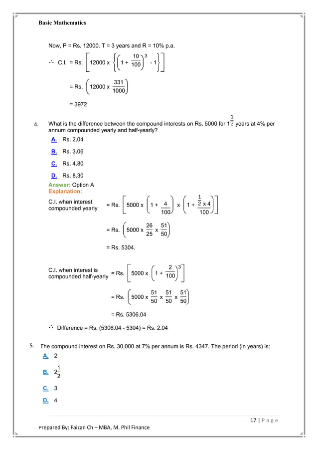 1-Basic Mathematics.pdf