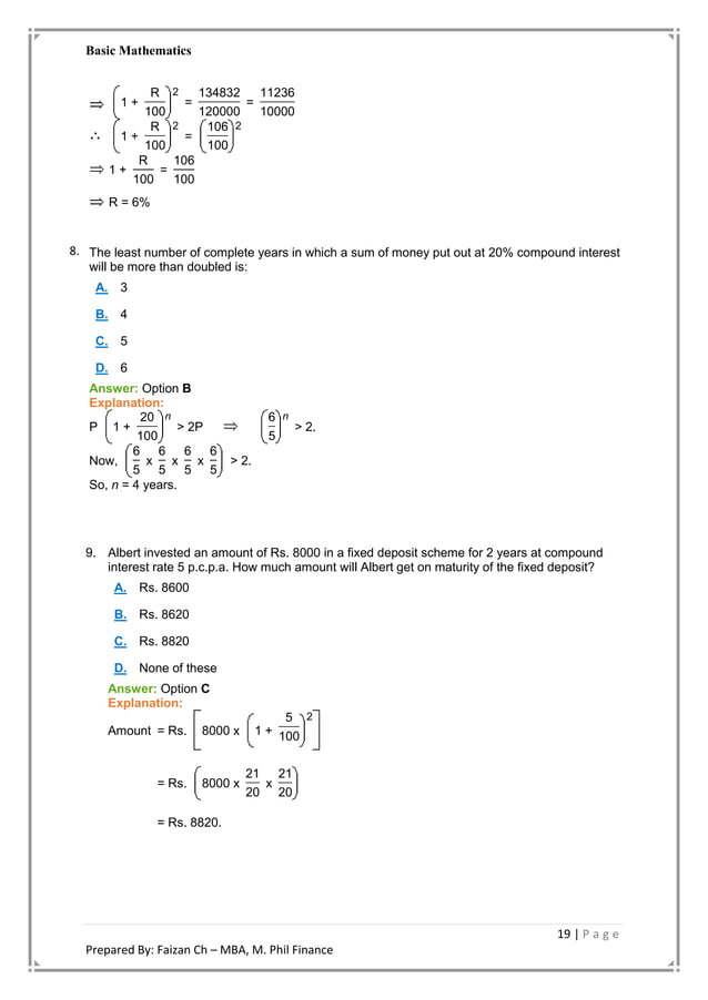 1-Basic Mathematics.pdf