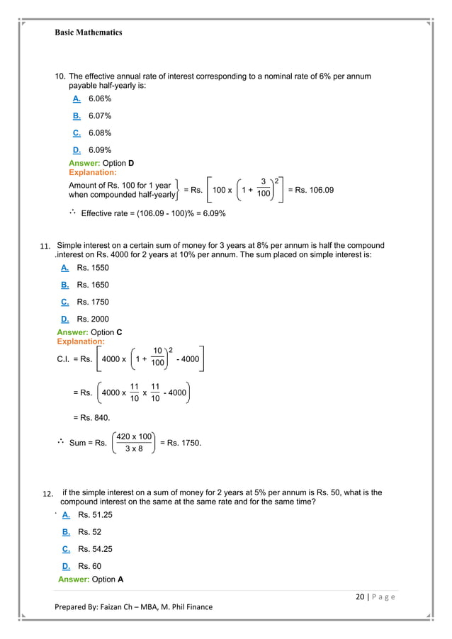1-Basic Mathematics.pdf