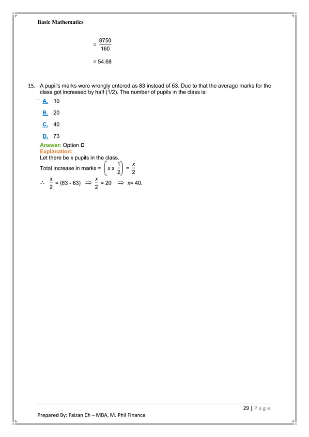 1-Basic Mathematics.pdf
