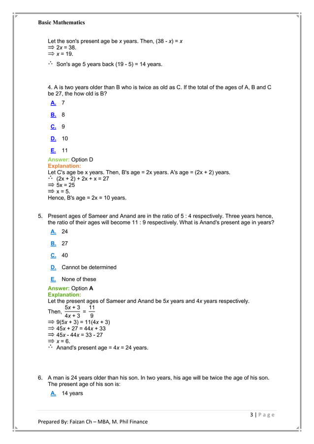 1-Basic Mathematics.pdf