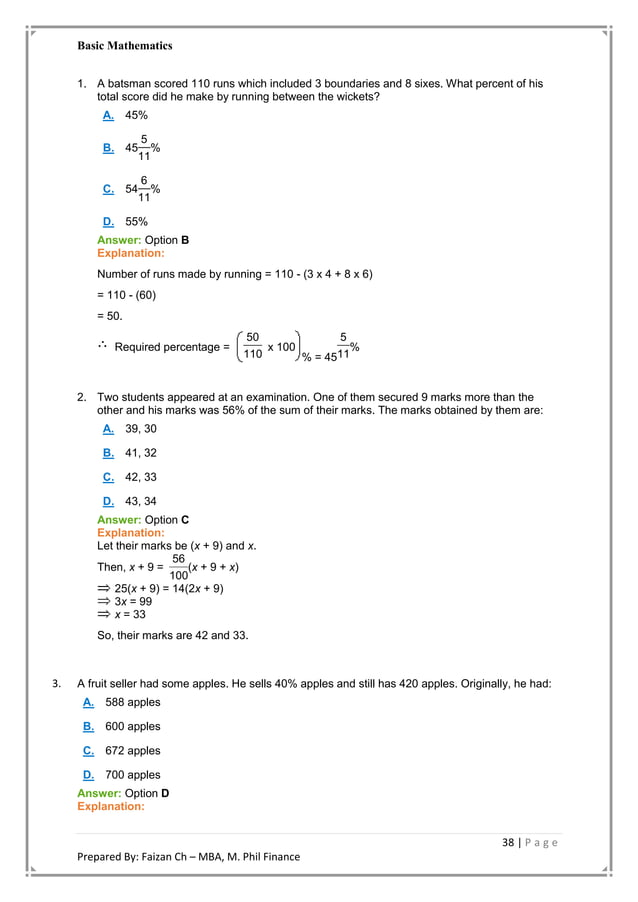 1-Basic Mathematics.pdf
