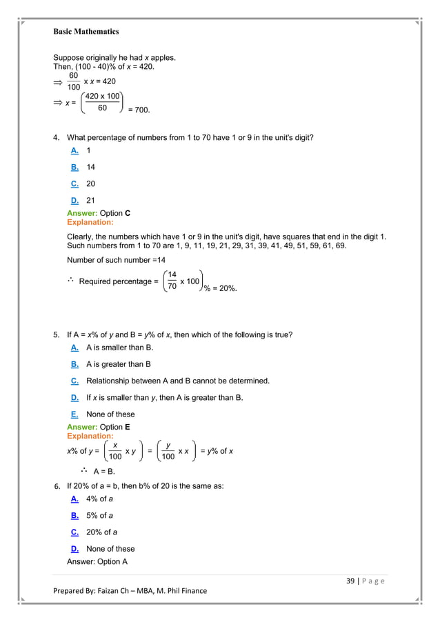 1-Basic Mathematics.pdf