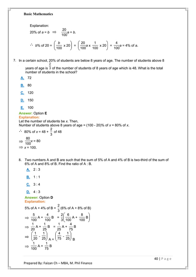 1-Basic Mathematics.pdf