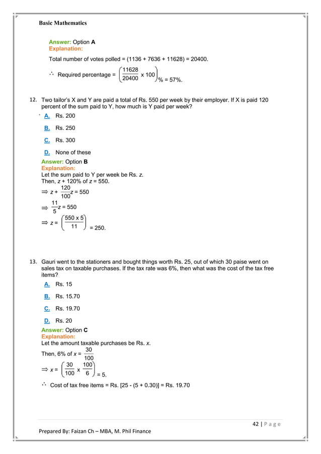 1-Basic Mathematics.pdf