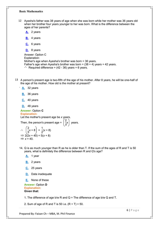 1-Basic Mathematics.pdf