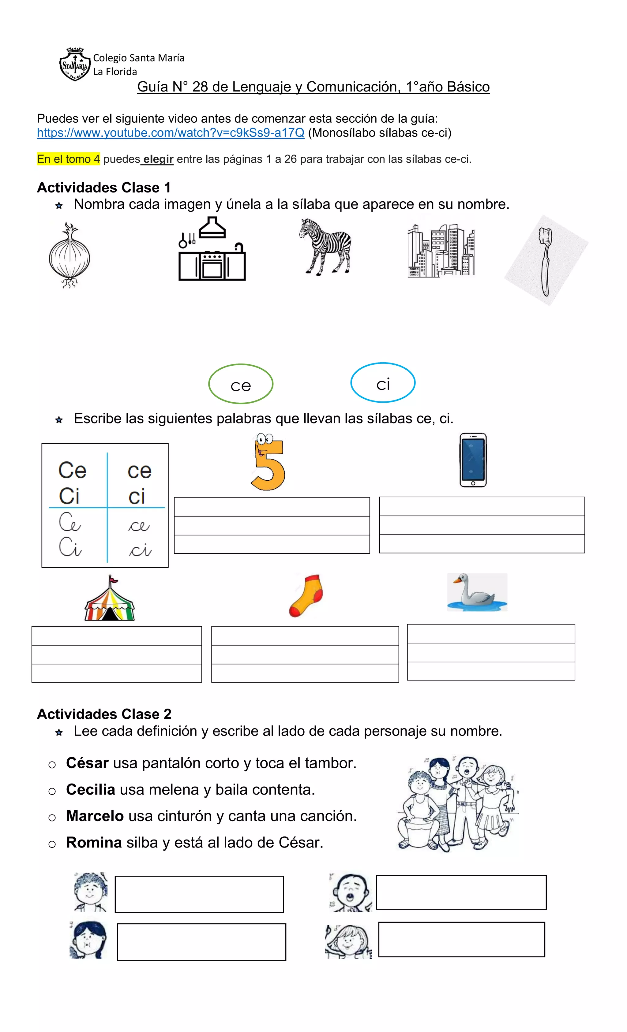 1°-Basico-Lenguaje-Guia-28.-Profesoras-Primeros-Basicos.pdf