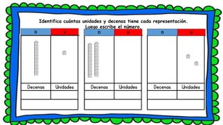 1-basico-matematicas-unidades-y-decenas 7 de Agosto.ppt
