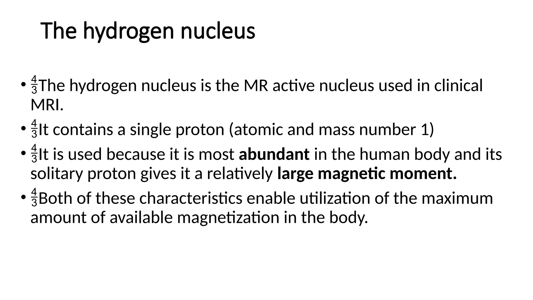 1- Basic of MRI 1.pptx1- Basic of MRI 1.pptx1 | PPTX
