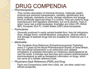1 basic pharmacology | PPT