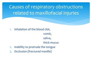 1-Basic principle for the management of maxil0facial injuries.pdf