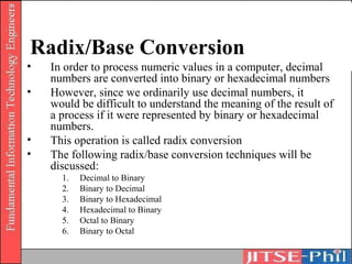 1. basic theories of information | PPT