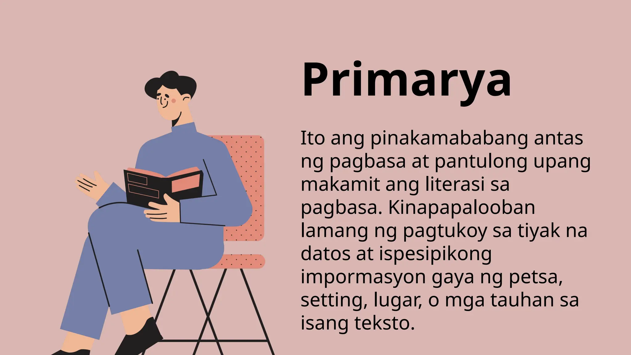 1-BATAYANG KAALAMAN SA MAPANURING PAGBASA.pptx
