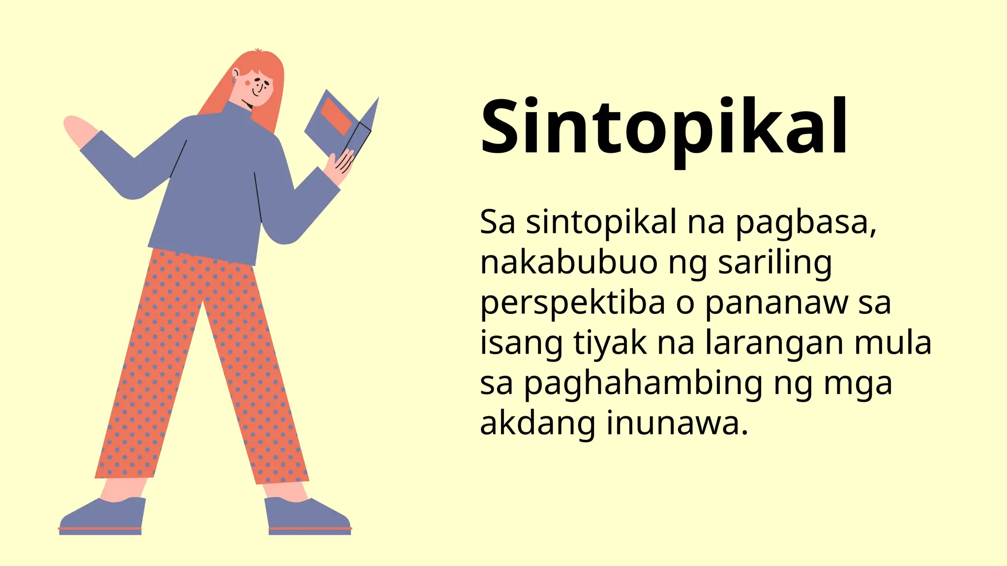 1-BATAYANG KAALAMAN SA MAPANURING PAGBASA.pptx
