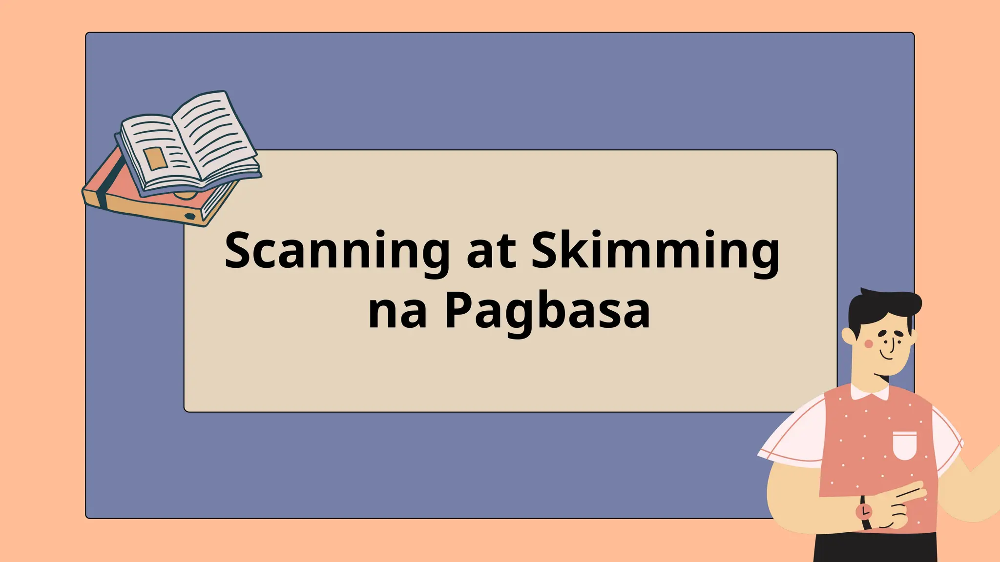 1-BATAYANG KAALAMAN SA MAPANURING PAGBASA.pptx