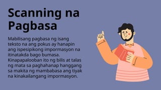 1-BATAYANG KAALAMAN SA MAPANURING PAGBASA.pptx