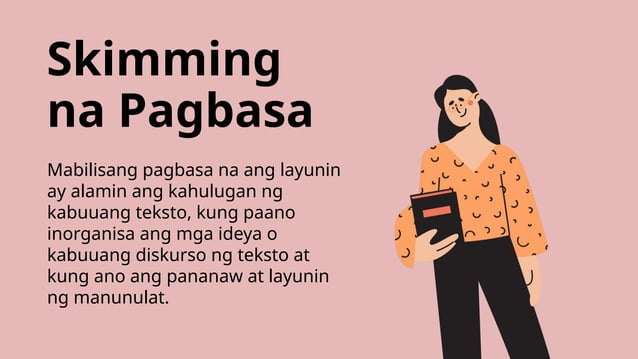 1-BATAYANG KAALAMAN SA MAPANURING PAGBASA.pptx