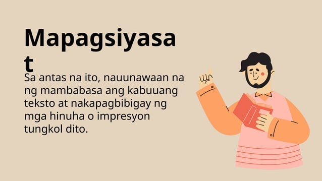 1-BATAYANG KAALAMAN SA MAPANURING PAGBASA.pptx