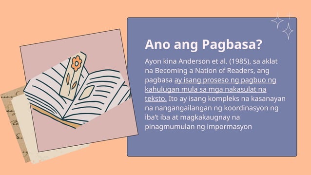 1-BATAYANG KAALAMAN SA MAPANURING PAGBASA.pptx